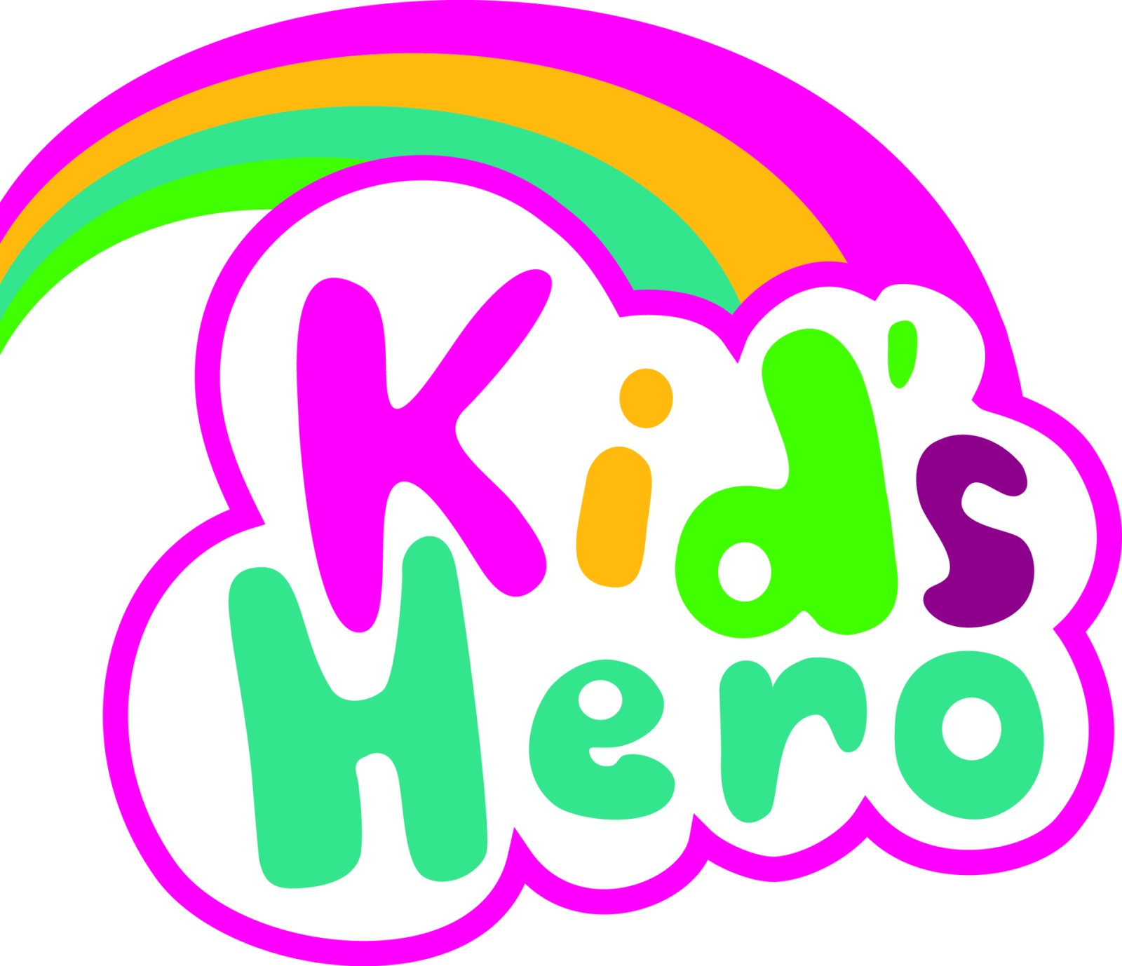 Reference | MEDIAGRAFIK s.r.o.