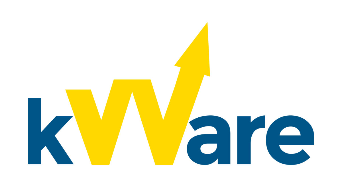 kWare s.r.o. - MEDIAGRAFIK s.r.o.