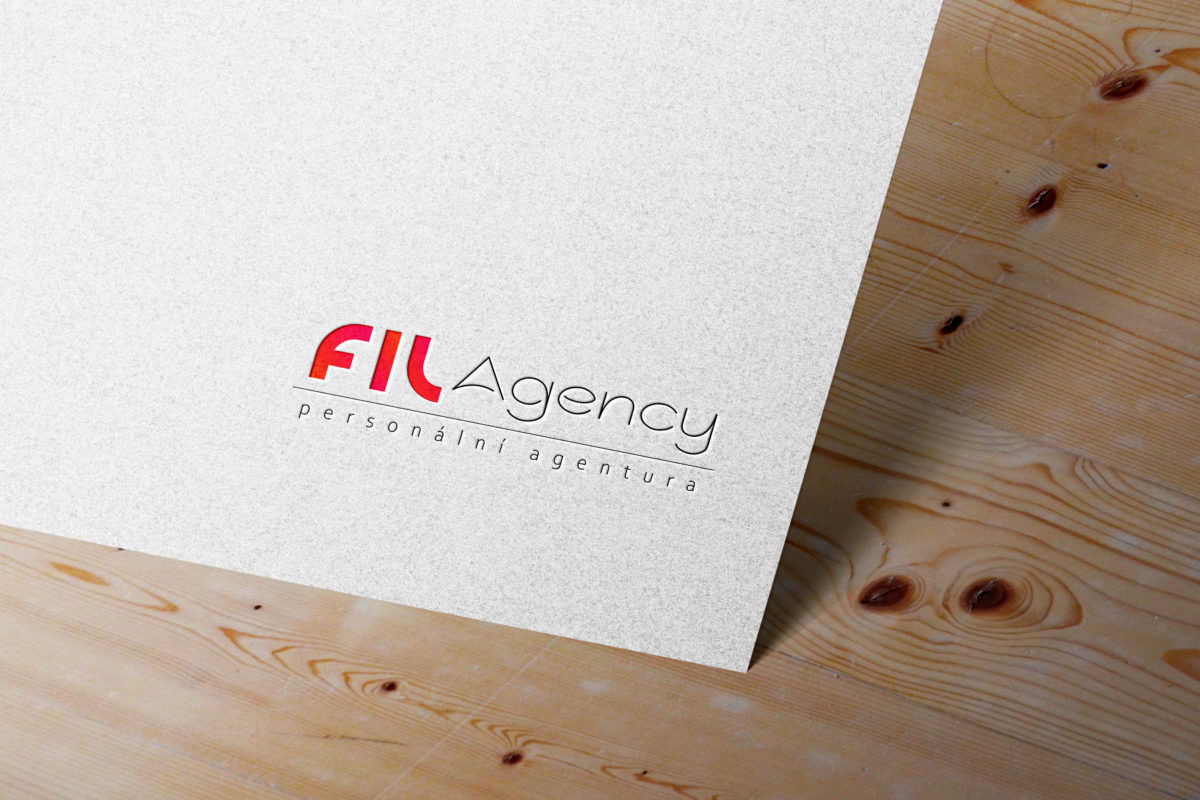 FIL Agency s.r.o. - MEDIAGRAFIK s.r.o.